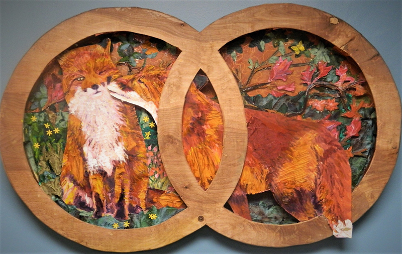 Ray Holland Art Ray Holland Art ray-holland-art-ray-holland-art